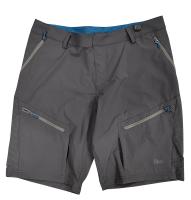 China Custom Fashion Men's Board Shorts Elastic Waistline Beachwear Trousers F420 6 for sale