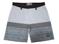 China Men's Elastic Waist Board Shorts Beach Swim Trunks F420 27 for sale