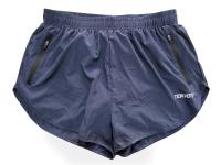 China Men's Quick Dry Swim Trunks Drawstring Beach Shorts F420 44 for sale