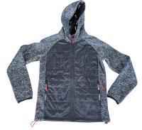 China Custom Outdoor Waterproof Windbreaker Jacket F420 JK11 for Boys Hooded Coat for sale