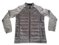 China Custom Outdoor Windbreaker Jacket Waterproof Long Sleeve F420 JK12 for Men for sale