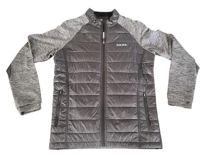 China Custom Outdoor Windbreaker Jacket Waterproof Long Sleeve F420 JK12 for Men for sale