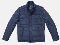 China Custom Men Winter Down Jacket Thick Padding 800 Fill Power Outdoor Warm Zipper Coat F420 CH-81008 for sale