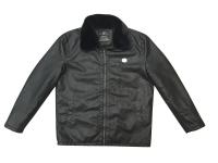 China Boys Winter Down Jacket Waterproof Padded Coat Outdoor Warm Thick F420 CH-81045 for sale
