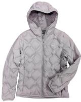 China Boys Winter Padded Down Jacket Thick Warm Hooded Coat Outdoor Wear F420 for sale