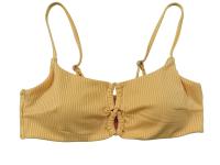 China Custom One Piece Swimwear Women Beach Wear Female Swimming Bikini Bra F420 for sale