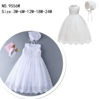 China Girls Princess Party Dress Evening Wear Ready to Ship Stock 5 for sale