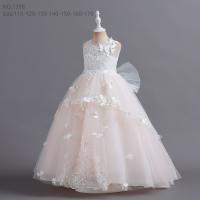 China Girls Princess Party Dress Evening Wear Ready to Ship Stock 101 for sale