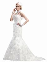 China Women's Party Evening Dress Ready to Ship Stock 6 Elegant Formal Wear for sale