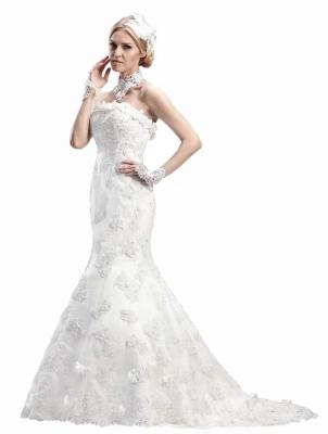 China Women's Party Evening Dress Ready to Ship Stock 6 Elegant Formal Wear for sale
