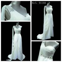 China Women's Party Evening Dress Ready to Ship Stock 9 Elegant Formal Wear for sale