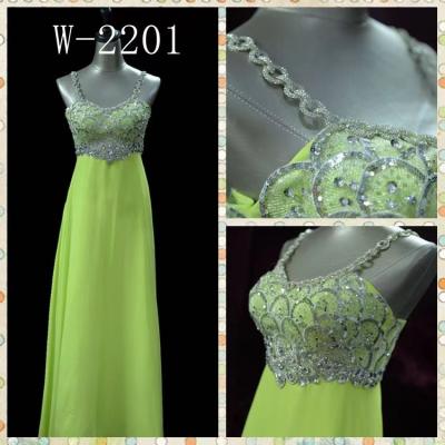 China Ready to Ship Ladies Party Evening Dress Stock 10 Elegant Formal Wear for sale