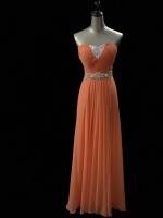 China Women's Party Evening Dress Ready to Ship Stock 11 Elegant Formal Wear for sale