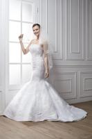 China Ready to Ship Ladies Party Evening Dress Stock 12 Elegant Formal Wear for sale