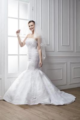 China Ready to Ship Ladies Party Evening Dress Stock 12 Elegant Formal Wear for sale