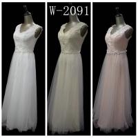 China Women's Party Evening Dress Ready to Ship Stock 15 Elegant Formal Wear for sale