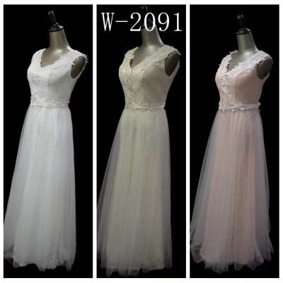 China Women's Party Evening Dress Ready to Ship Stock 15 Elegant Formal Wear for sale