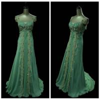 China Women's Party Evening Dress Ready to Ship Stock 27 Elegant Formal Wear for sale