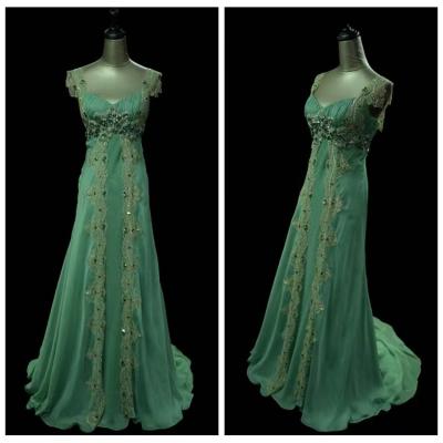 China Women's Party Evening Dress Ready to Ship Stock 27 Elegant Formal Wear for sale