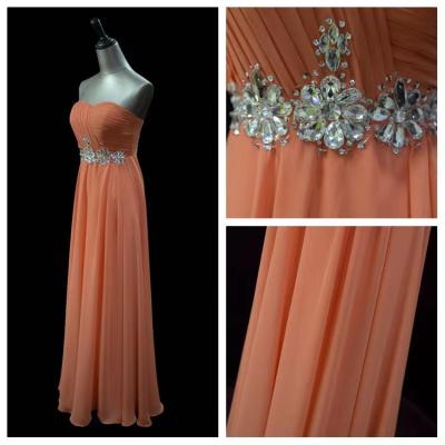 China Women's Party Evening Dress Ready to Ship Stock 29 Elegant Formal Wear for sale