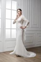 China Ready to Ship Ladies Party Evening Dress Stock 32 Elegant Formal Wear for sale