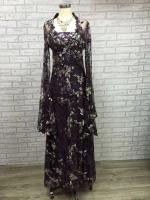 China Women's Party Evening Dress Ready to Ship Stock 37 Elegant Formal Wear for sale