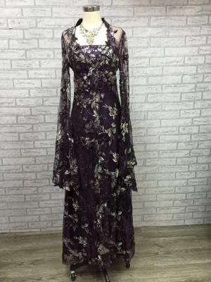 China Women's Party Evening Dress Ready to Ship Stock 37 Elegant Formal Wear for sale