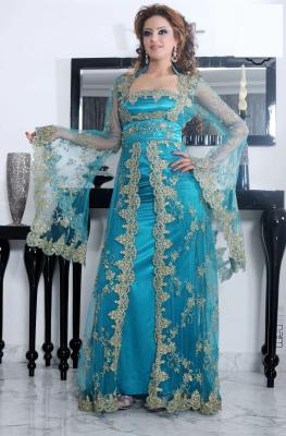 China Ladies Party Evening Dress Ready to Ship Stock 39 Elegant Formal Wear for sale