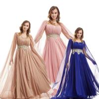 China Women's Party Evening Dress Ready to Ship Stock 40 Pieces for sale