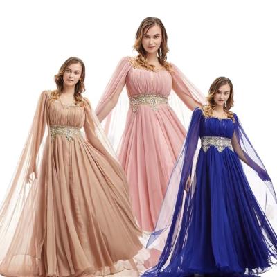 China Women's Party Evening Dress Ready to Ship Stock 40 Pieces for sale