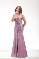China Women's Party Evening Dress Ready to Ship Stock 51 Elegant Formal Wear for sale