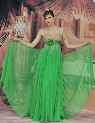 China Ready to Ship Ladies Party Evening Dress Stock 55 Elegant Formal Wear for sale