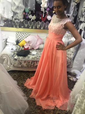 China Women's Party Evening Dress Ready to Ship Stock 59 Elegant Formal Wear for sale