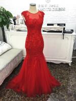 China Ladies Party Evening Dress Ready to Ship Stock Sizes 72 71 for sale