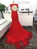 China Ladies Party Evening Dress Ready to Ship Stock Sizes 72 71 for sale