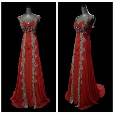 China Women's Evening Party Dress Ready to Ship Stock 73 Elegant Formal Wear for sale