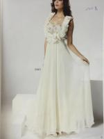 China Women's Party Evening Dress Ready to Ship Stock 75 Elegant Formal Wear for sale