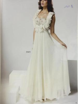 China Women's Party Evening Dress Ready to Ship Stock 75 Elegant Formal Wear for sale