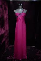 China Women's Party Evening Dress Ready to Ship Stock 77 Elegant Formal Wear for sale