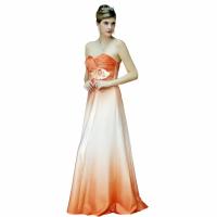 China Zipper Closure Lady Evening Dress Party Wear Women Formal Dresses 85 Ready Stock for sale