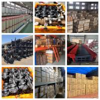China Threaded Urea Tank Cover with Corrosion-Resistant HDPE and IP65 Sealing for Shac X3000 M3000 Trucks for sale