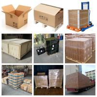 China Sinotruk SITRAK HOWO T7H Truck Engine Intake System Spare Parts Intake Duct Support WG9925190007 for sale