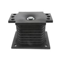 China RUBBER SPRING 20390836 for for sale