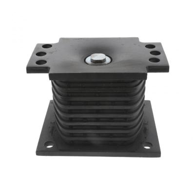 China RUBBER SPRING 20390836 for for sale