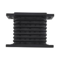 China RUBBER SPRING 20390836 for for sale
