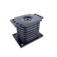 China RUBBER SPRING 20390836 for for sale