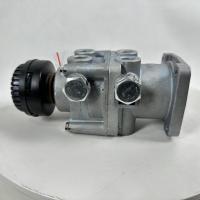 China Brake master cylinder chassis spare parts 3514-00027 for Yutong bus for sale