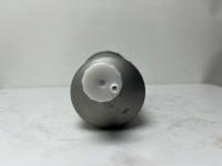 China Weichai engine Superior Perforce and Durability  Fuel filter for sale
