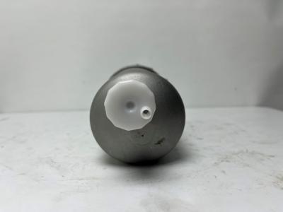 China Weichai engine Superior Perforce and Durability  Fuel filter for sale