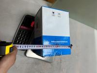 China Fast transmission 10JS140 10JSD160 12JS240 HOWO transmission HW19710 HW20716 and other transmission accessories gearbox for sale
